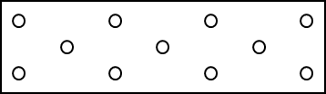 Methods of sampling - European Union